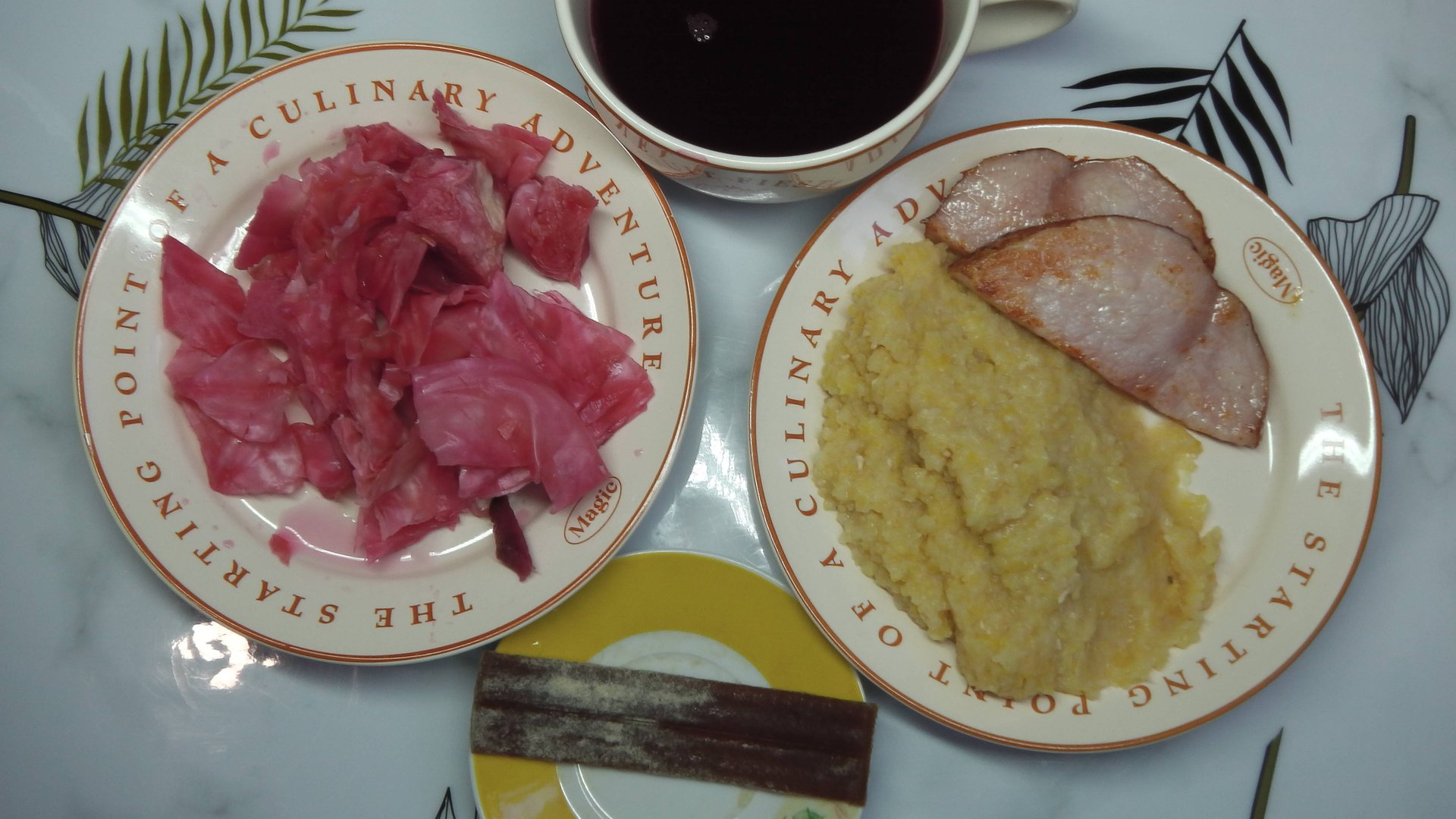 МЕНЮ НА  ДЕНЬ ДЛЯ ПОХУДЕНИЯ . МЕНЮ НА ДЕНЬ ДЛЯ ПОХУДЕНИЯ ЖЕНЩИН