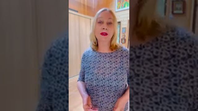 Геморрой - застой в жизни. Психосоматика