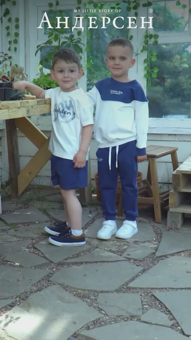 1254101фт01 и 1254103шт32