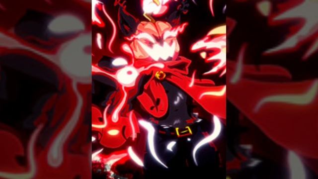 phonk/spooky (super slowed) 
автор: fennecxx DJ Alex/