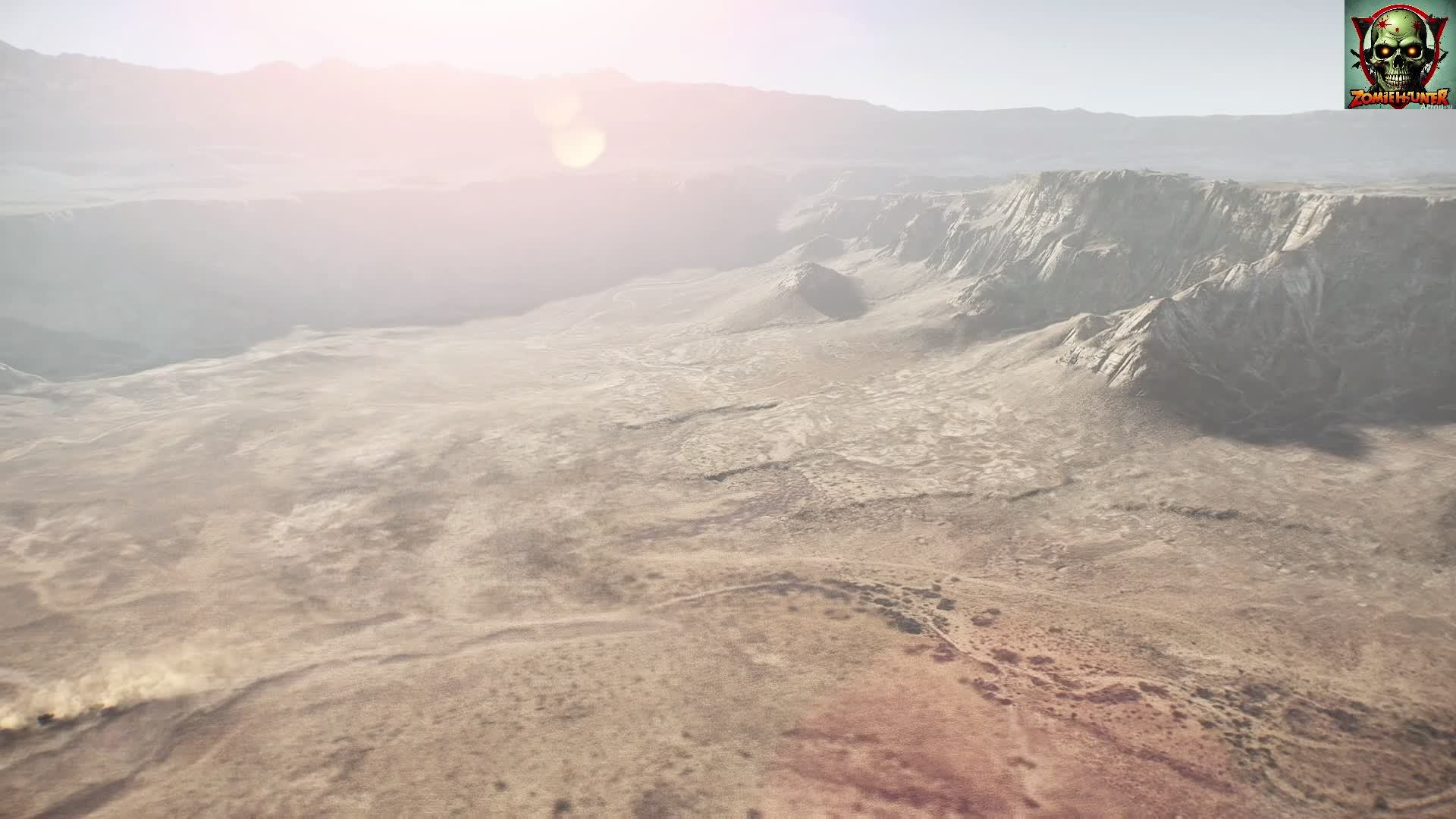 Battlefield 5 Кампания: Последний тигр