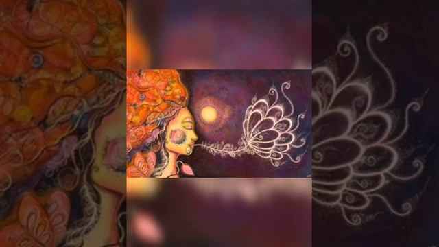 Мантра Са Ре Са Са (SA RE SA SA) - Guru Shabad Singh Khalsa, для 31 минутной медитации