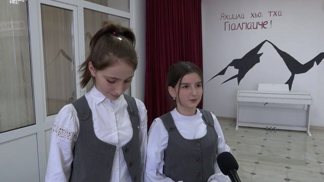 Молодежный формат 250225