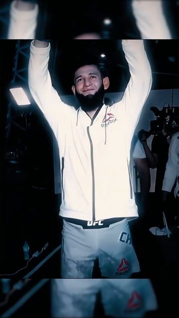 『 𝐄𝐕𝐄𝐑𝐘𝐁𝐎𝐃𝐘 』