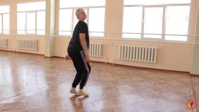 МАСТЕР-КЛАСС ПО СОВРЕМЕННОМУ ТАНЦУ| ROND DE JAMBÉ PAR TERRE В  ХОРЕОГРАФИИ| АКАДЕМИЯ ХОРЕОГРАФИИ