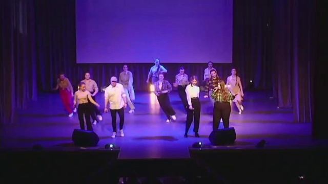 Шаповалов Егор "Я остаюсь" (песня Анатолия Крупнова)