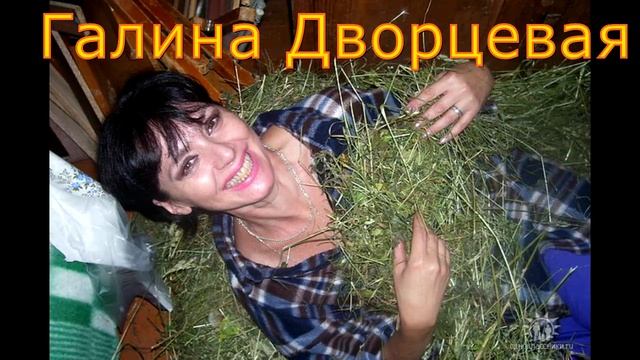 2020 - мои Друзья в Одноклассниках (часть 1)