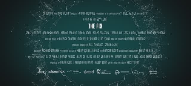 Новые трейлеры смотреть онлайн