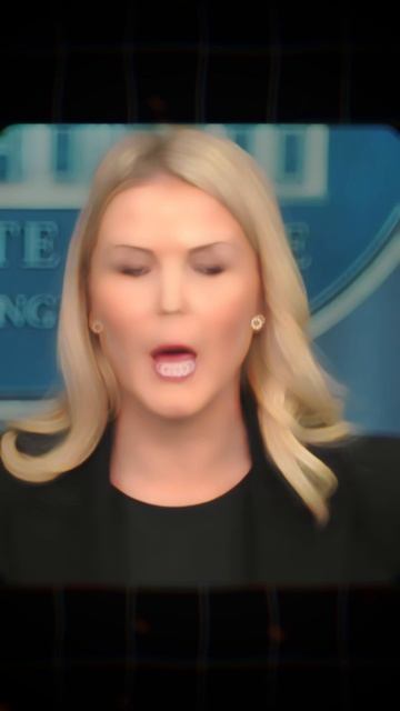 Шокирующая правда после ухода Байдена