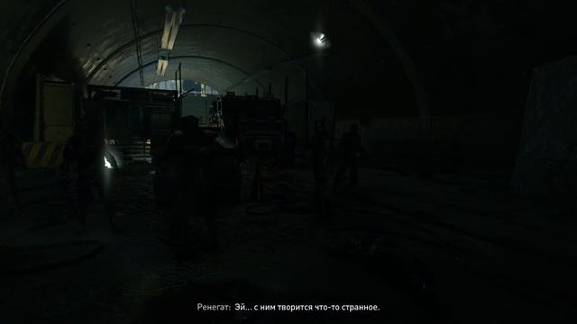 _06_Dying Light 2 Reloaded Edition