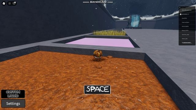 Roblox с друзьями! Есть 2 часть! (найди на канале)