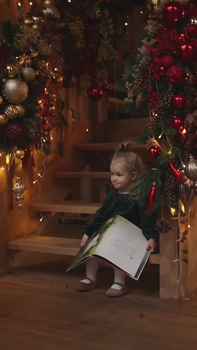 Трогательный рилс #daughter #love #kids