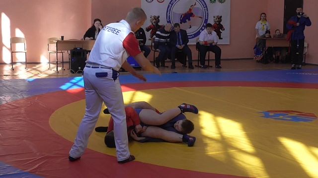 14 Шульц Марк