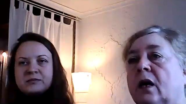 Откуда мы черпаем урожай и при чём тут Природное земледелие