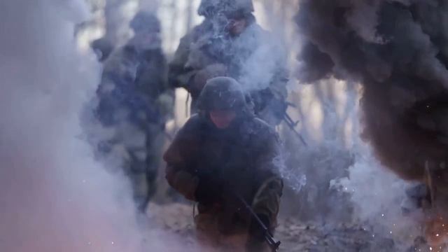 Сохраним наши ценности