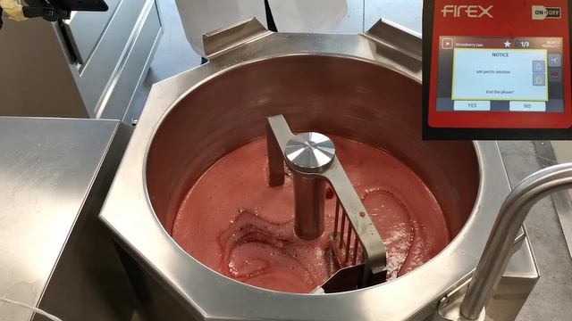 CUCIMIX30 МАРМЕЛАД