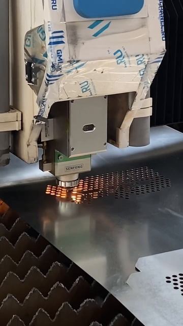 Завод по производству панелей для чистых помещений GMLPANEL.RU. Подробнее в описании!