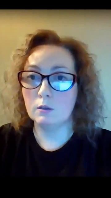 Логопедические упражнения при ДЦП: помощь родителям | МАМР