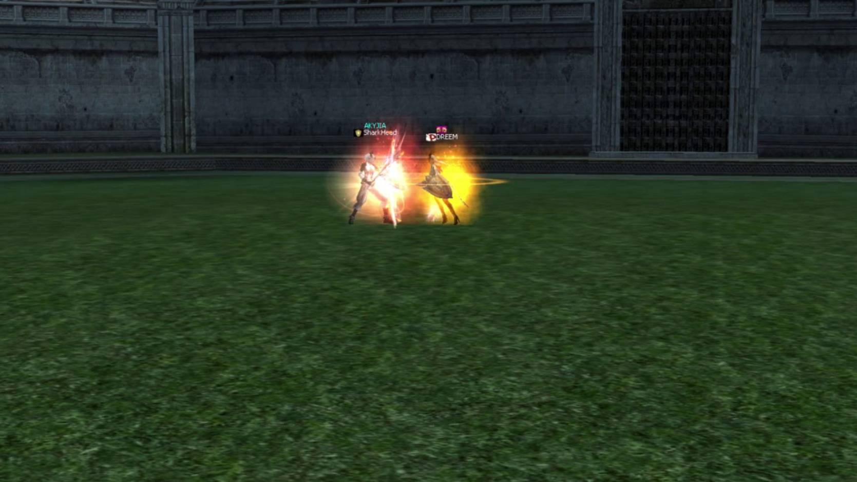 F1 - DREEM (Девушка мечты - Кирилл Нефтерев)