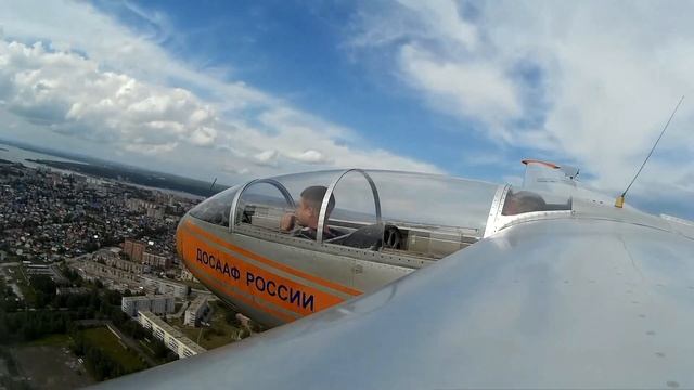 10 б практика 2020