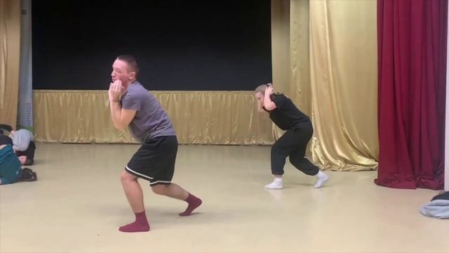 24.02.05 ДЗ Взрослые ДК №2