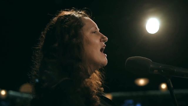 Человек из дерева - Ирина Крутова