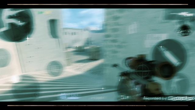 👁️мувик so2👁️