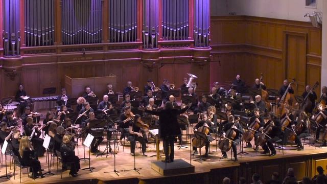 И. Дунаевский - Выходной марш из к/ф Цирк