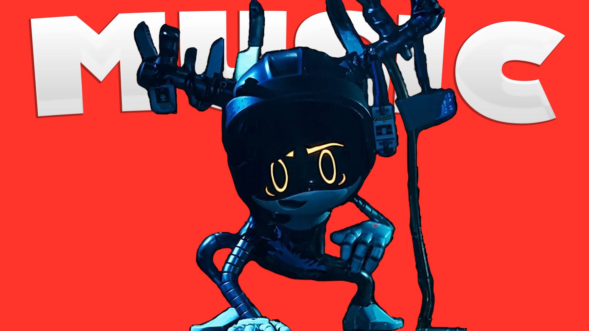 МУЗЫКА АЛИСЫ | МУЗЫКА ДРОНЫ-УБИЙЦЫ