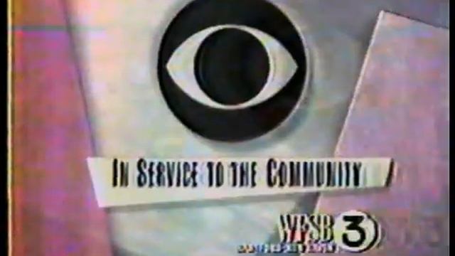 Реклама 90'х (часть 87)