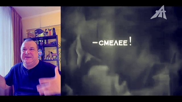 СССР слетал на Луну в 1935