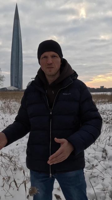 Миграция не всегда хорошо.