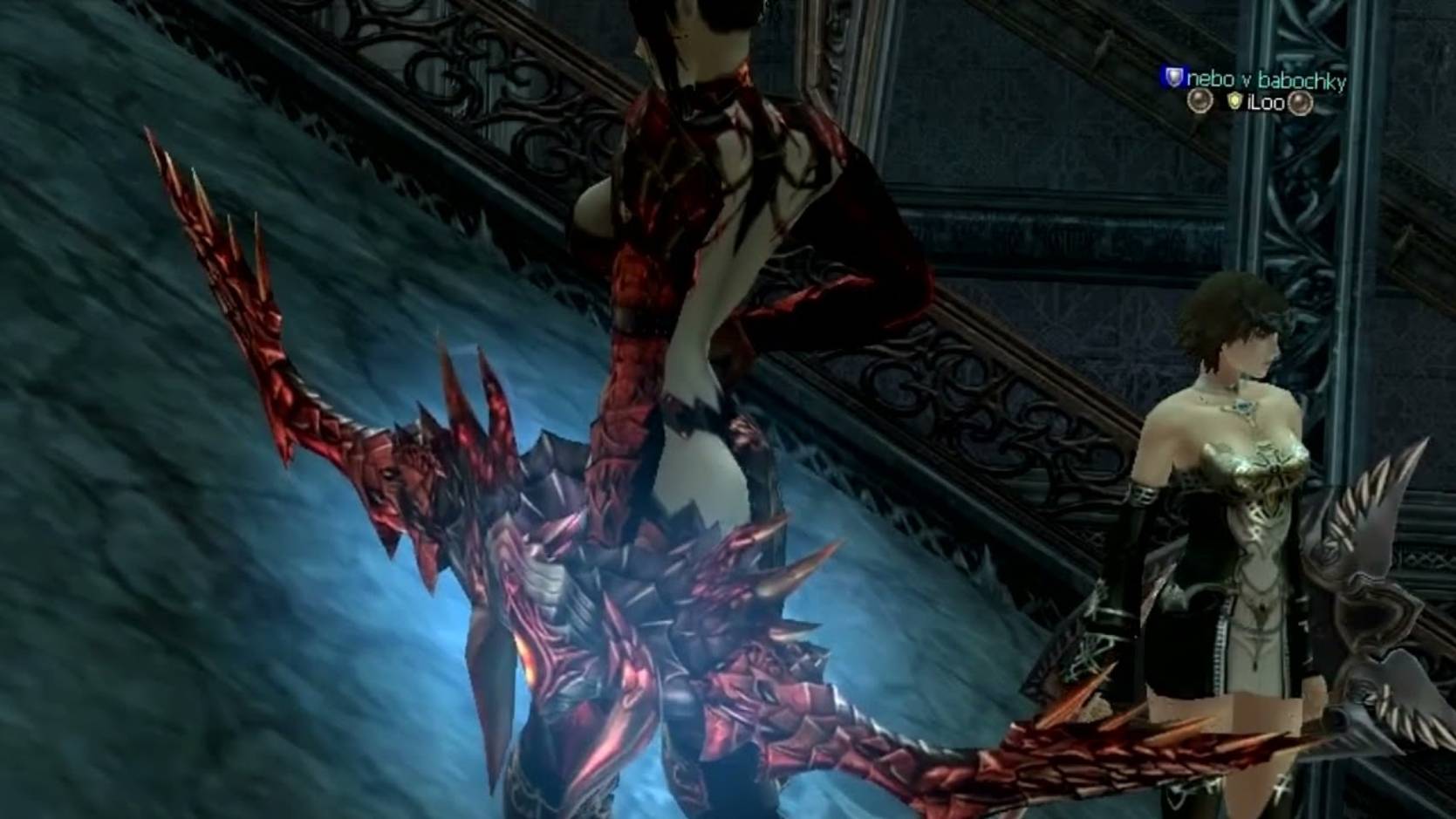 F1 Rune 05.09.2021 bonus FHD