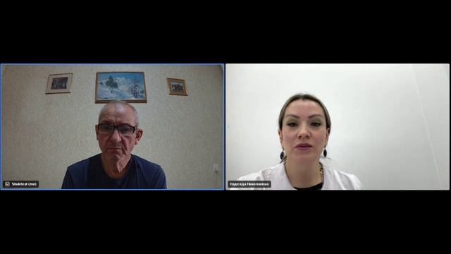 Психологическое здоровье в спорте: ключ к победам и долголетию карьеры