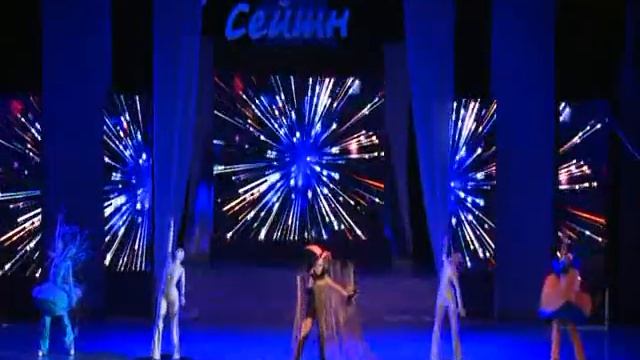 Сольный концерт часть 2-1.mpg