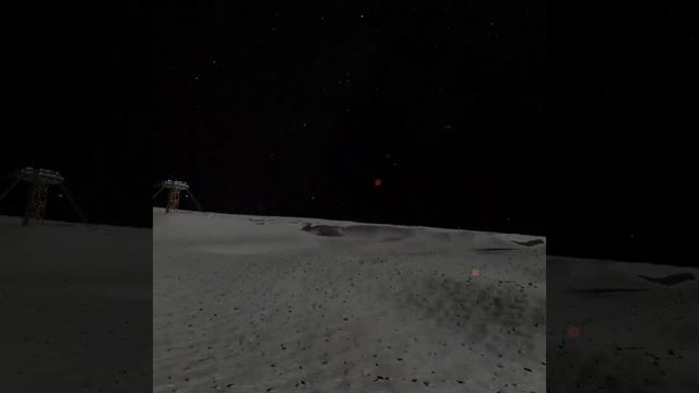 челлендж только с ножа vr bonelab