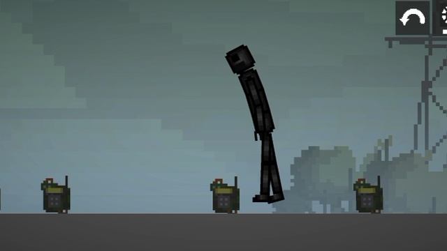 зелёный ген финал финалов