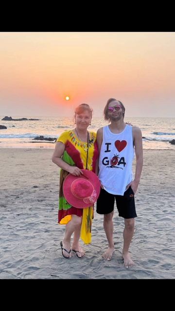 С ДНЁМ РОЖДЕНИЯ МОЙ ЛЮБИМЫЙ ДОРОГОЙ СЫНОЧЕК ДЖАЙ!🎂🎁🎂🎁❤️💖❤️💖🤩🥰😍🎉🎊✨️