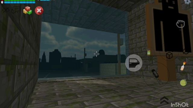 Как появился максик 111к 4 серия фильм 581.mp4