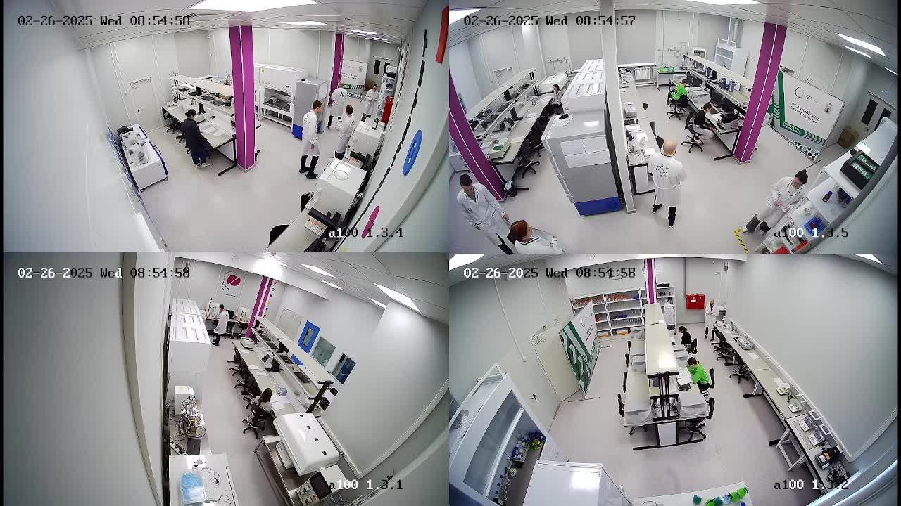 РЧ ЯО 2025  "Промышленные биотехнологии" д1, ч1