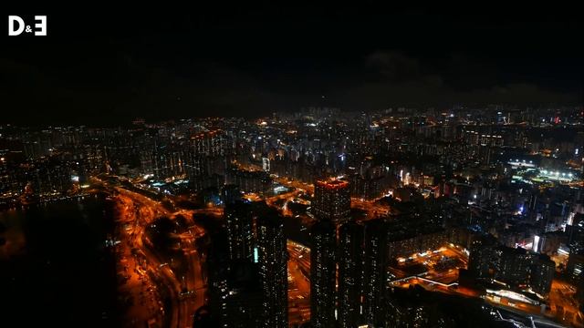 ELEGANT LOUNGE - DEEP HOUSE MIX ' By Gentleman [2025] VOL.3