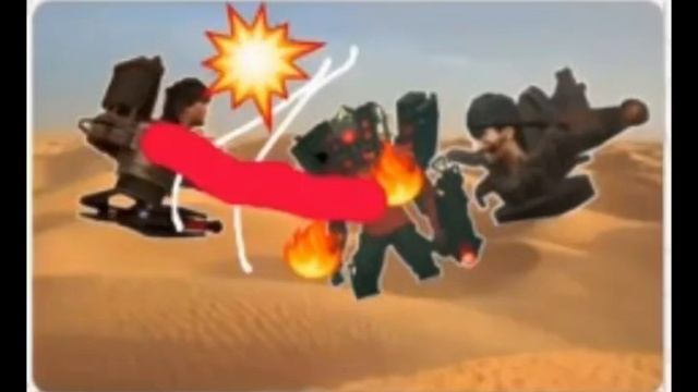 1 часть 13 серии битва с ламинадом