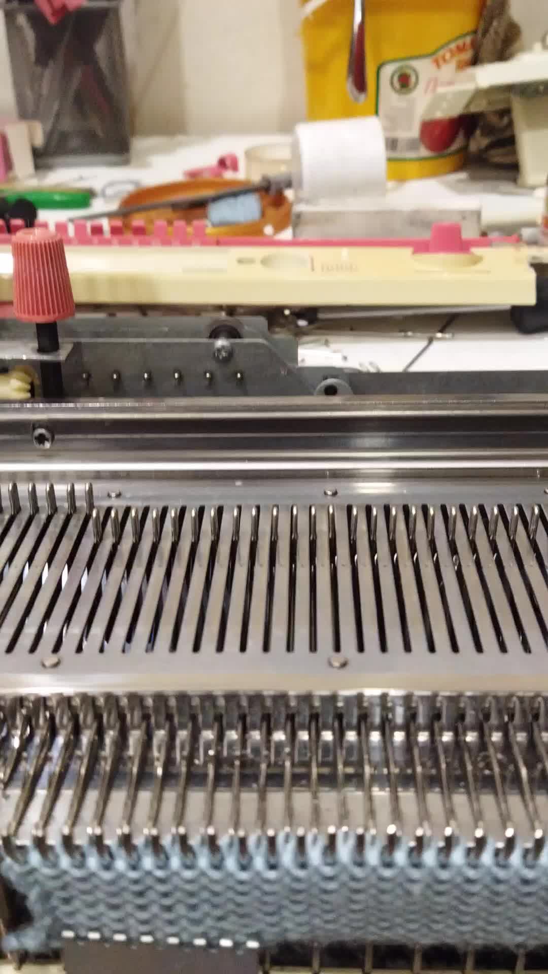 Маленький совет