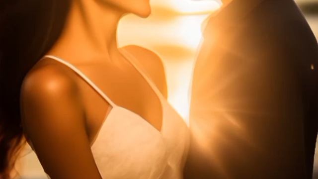 26-02-2025 "Дружба в чувства" (песни на мои стихи авторская)