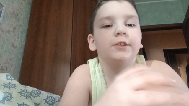 тайна 6 подписчика в кратцах 2 конец