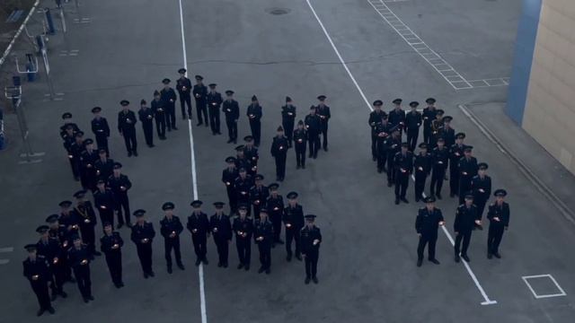 свеча памяти