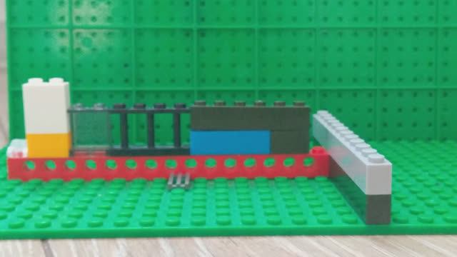 ЧТО ЗА БРЕД???