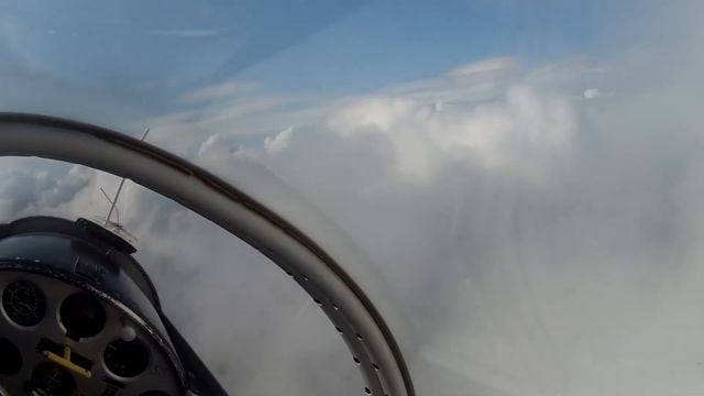 Бланик 2 смена 2019г