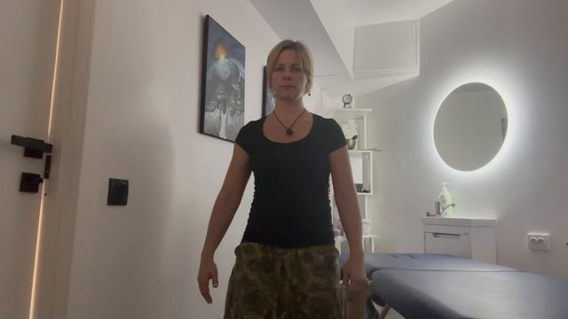 Холодные ноги и руки-распространения проблема, как их активировать?