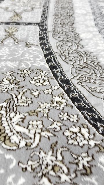 A053C_DARK GREY SHRINK-LIGHT GREY SHRINK-овал